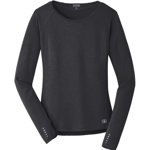 OGIO | Sweaters | Leo32 | Poshmark